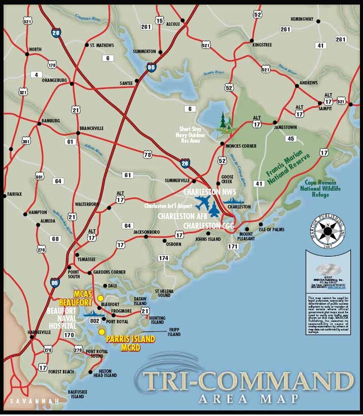 Tri-Command Map.jpg