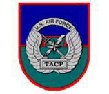 TACP Patch