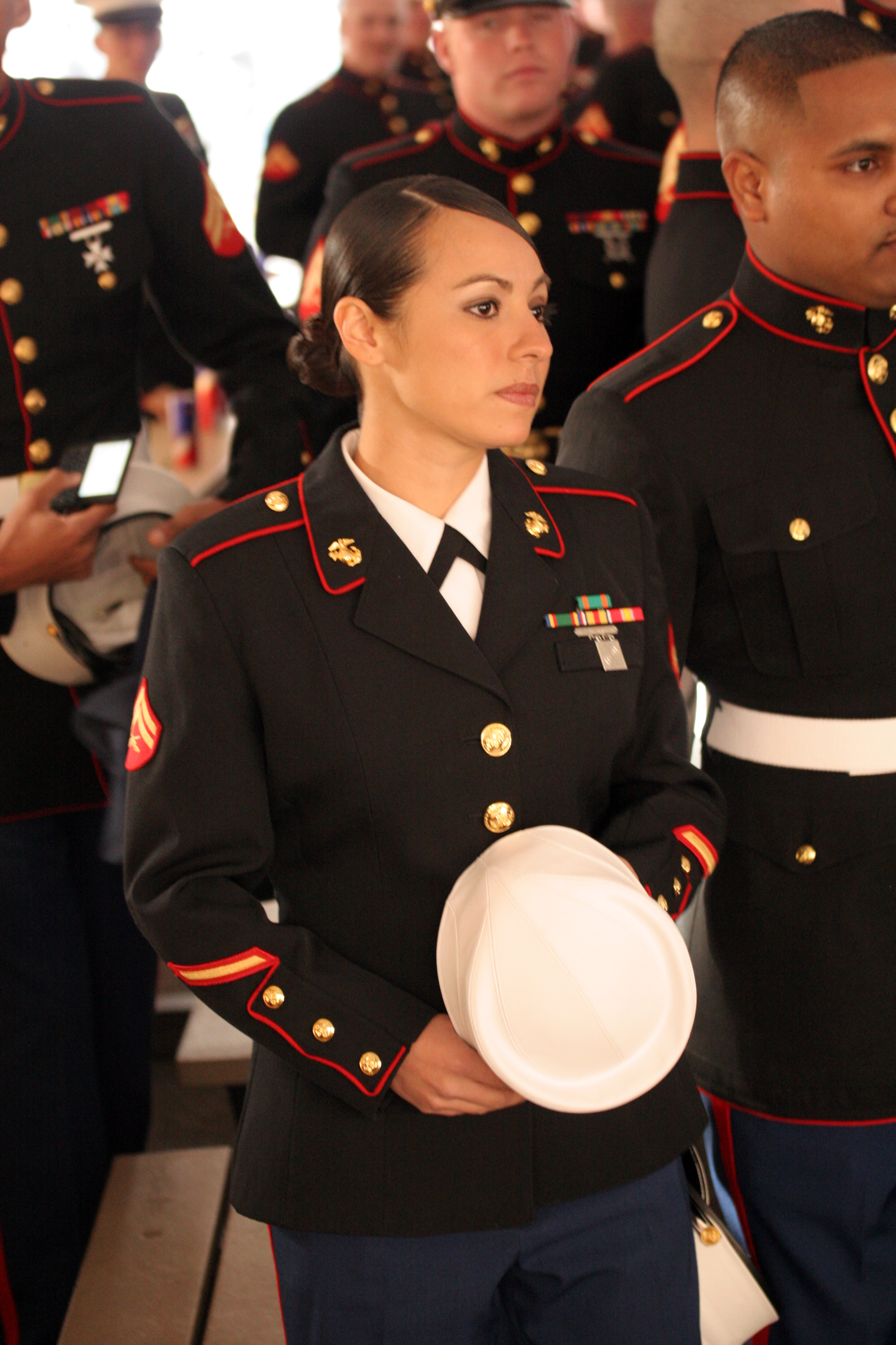 090413-M-4003C-145