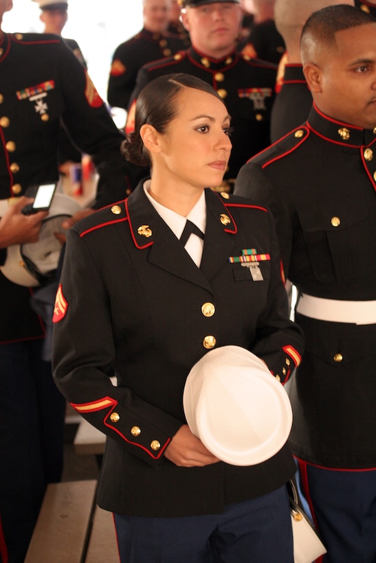 090413-M-4003C-145