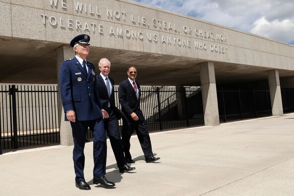 The best Side of executive bodyguard – My smart blog 5300