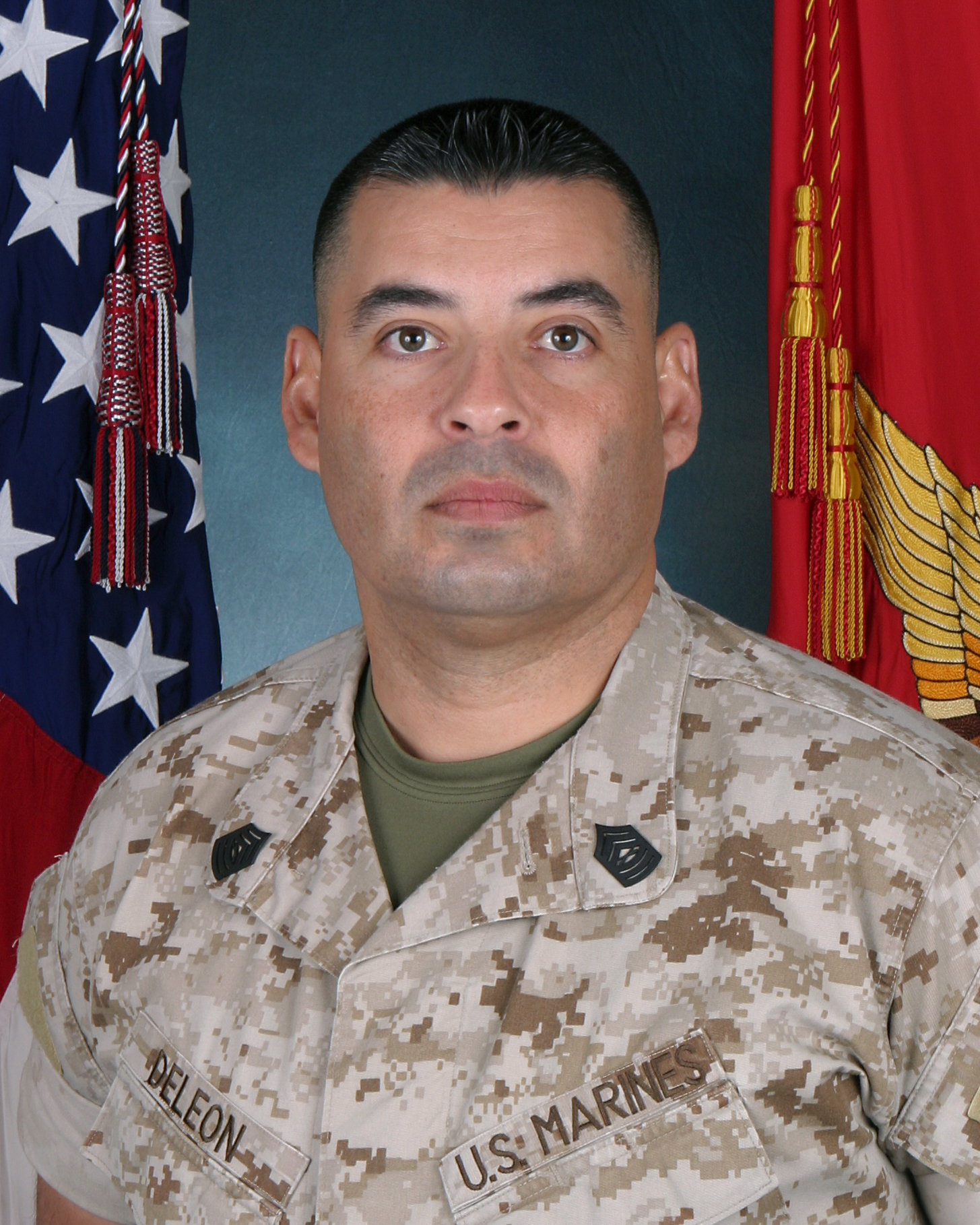 MSgt Deleon.jpg