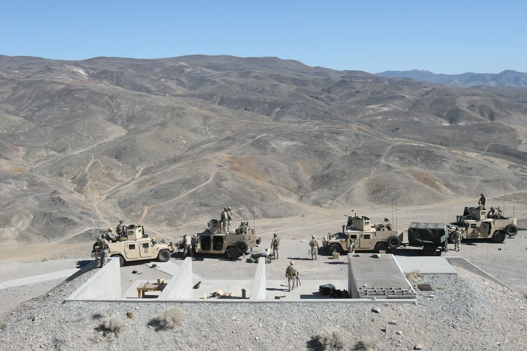 090417-M-4595B-088