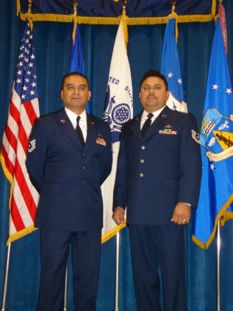 Congratulations to NCO Academy Graduates > United States Marine Corps ...