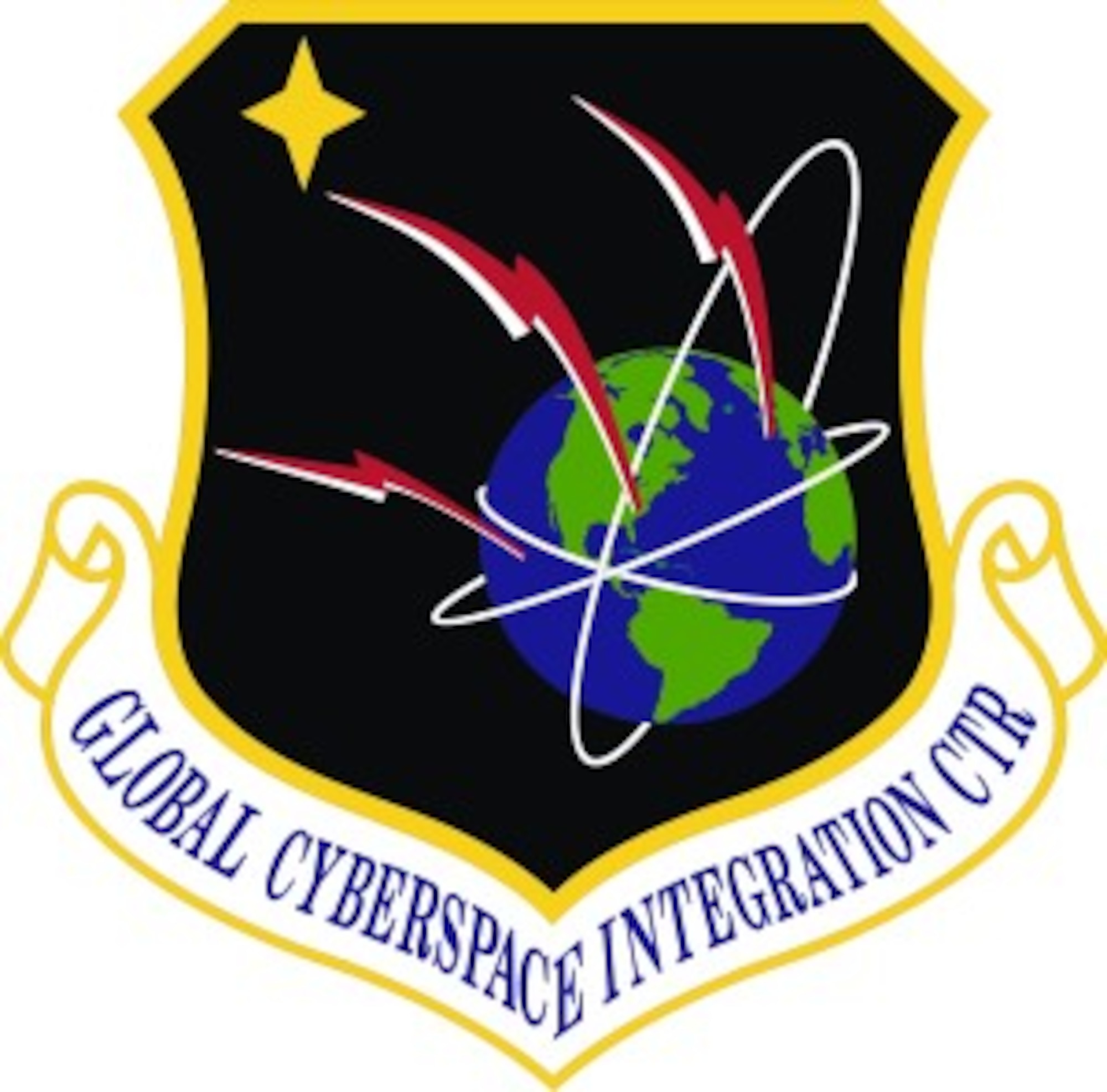 Global Cyberspace Integration Center (USAF) > Air Force Historical ...