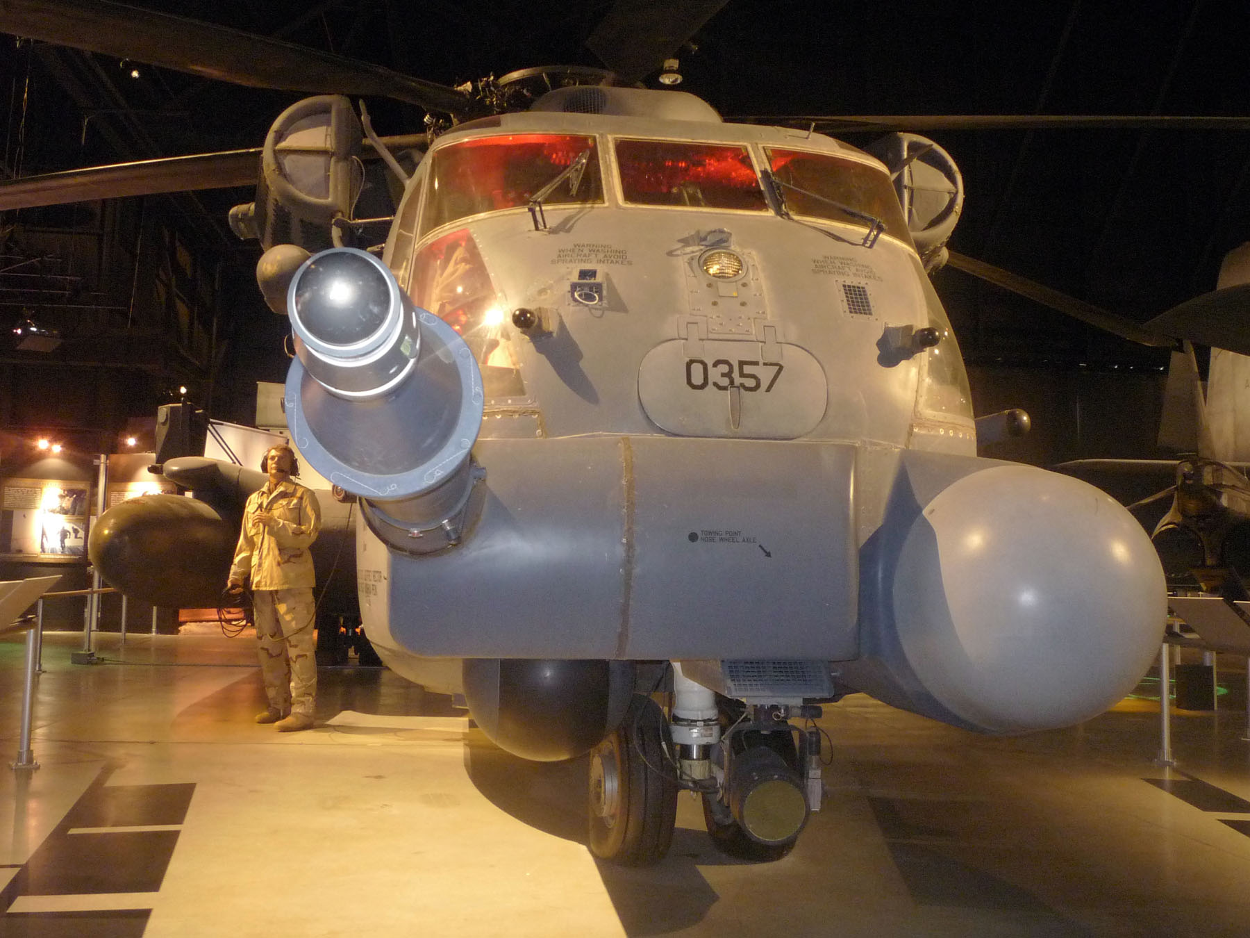 MH-53