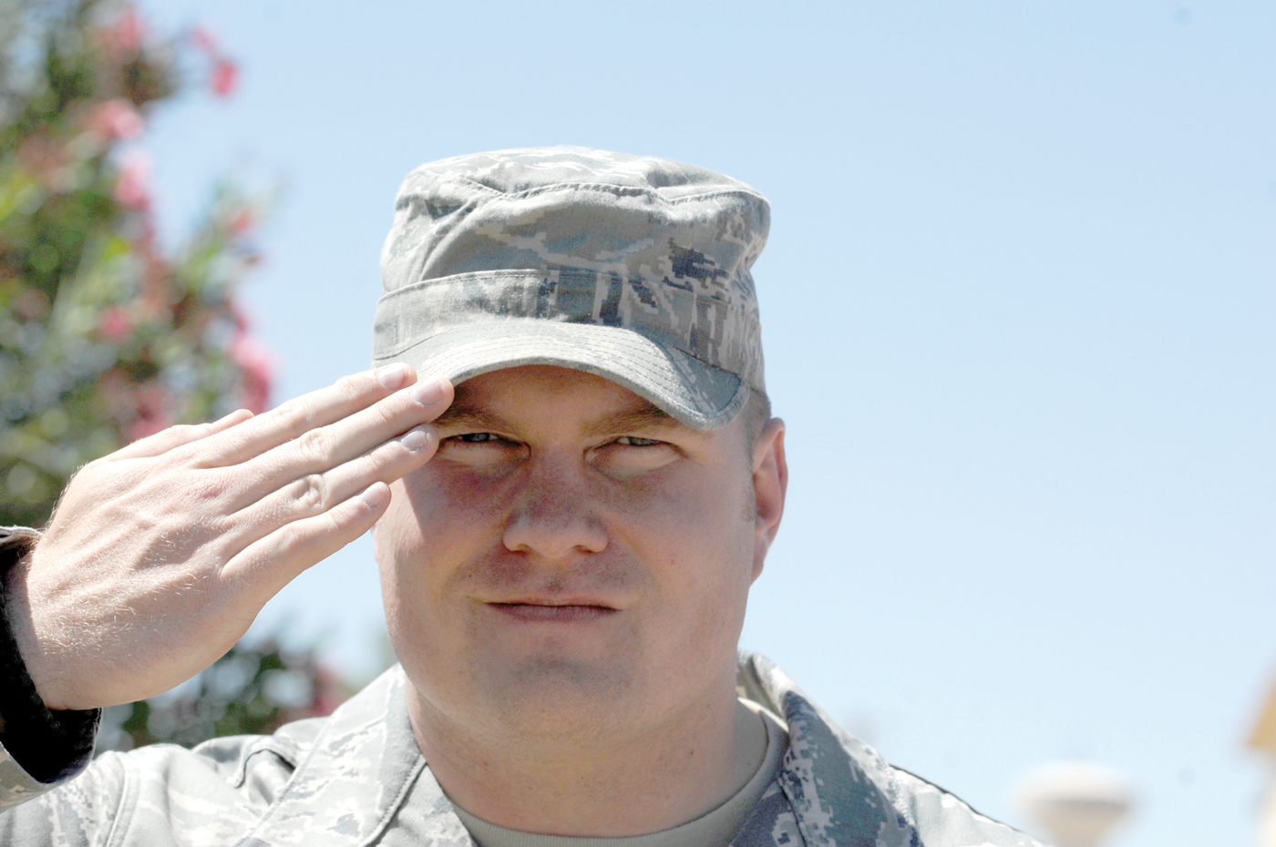 Luke Top 10 violations > Luke Air Force Base > Article Display