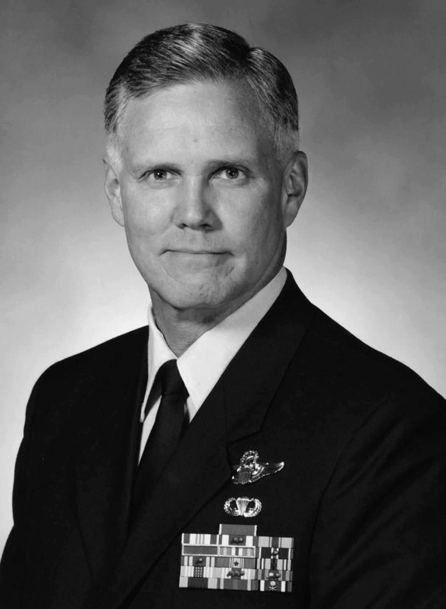 BRIGADIER GENERAL JEFFREY S. PILKINGTON > Air Force > Biography Display