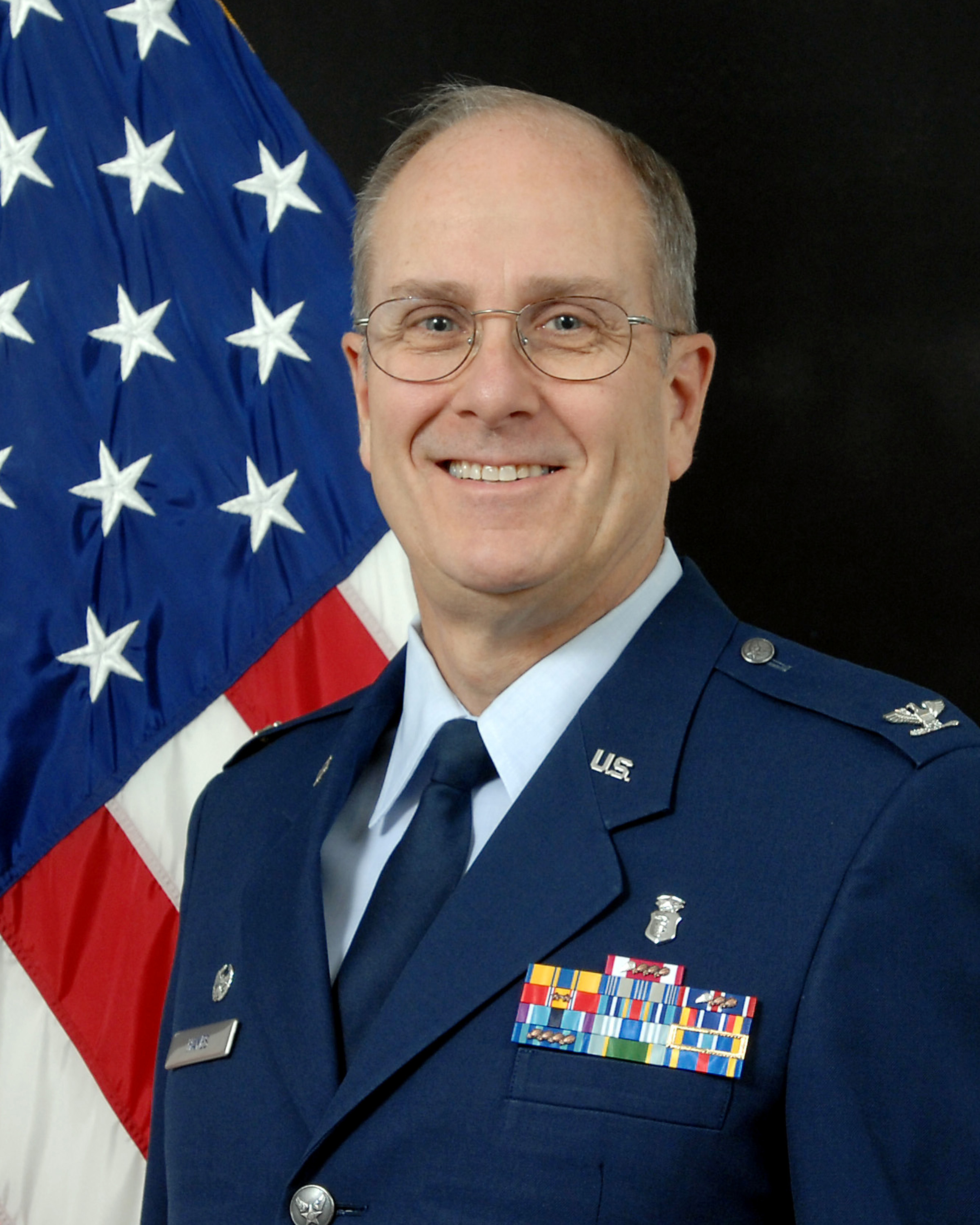 Prescription drugs can end your career > Eielson Air Force Base > News