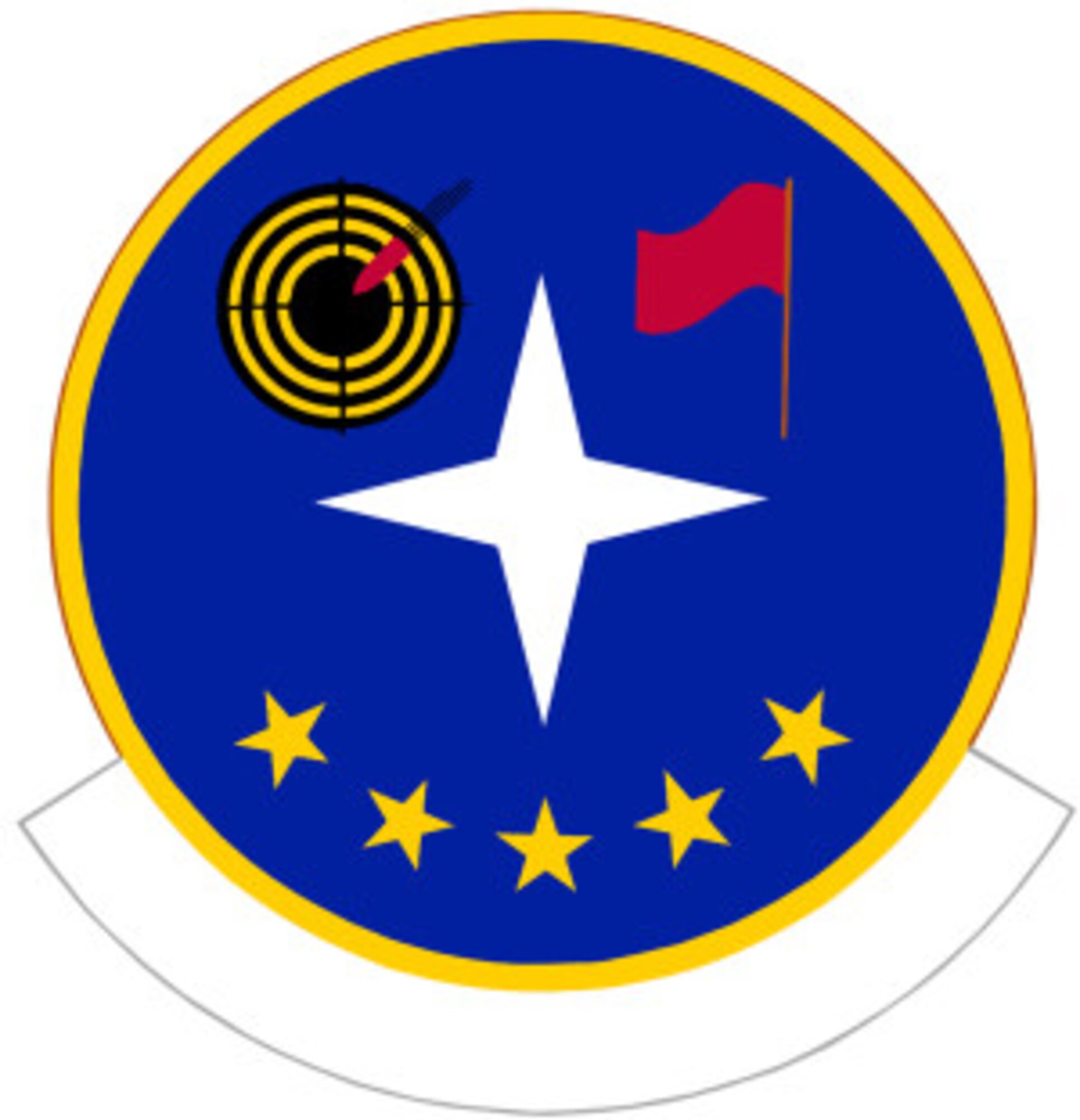 57 Maintenance Squadron (ACC) > Air Force Historical Research Agency ...