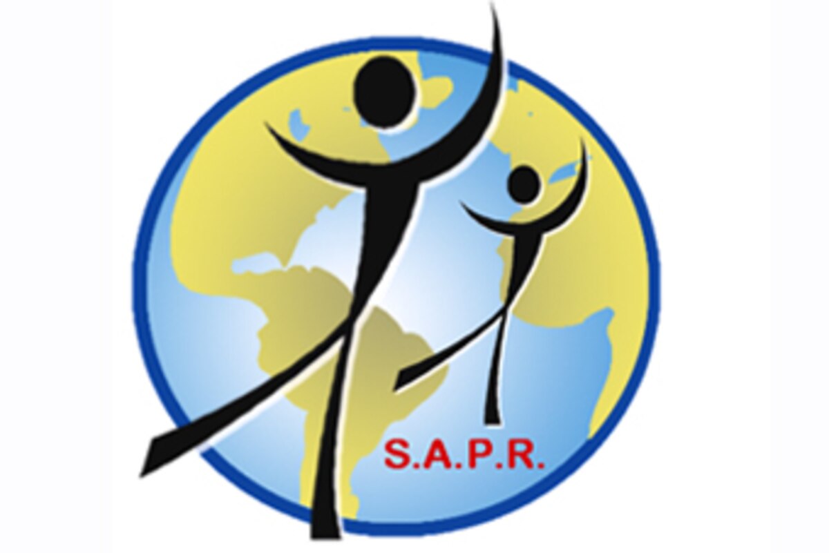 New SAPR website > Kadena Air Base > News