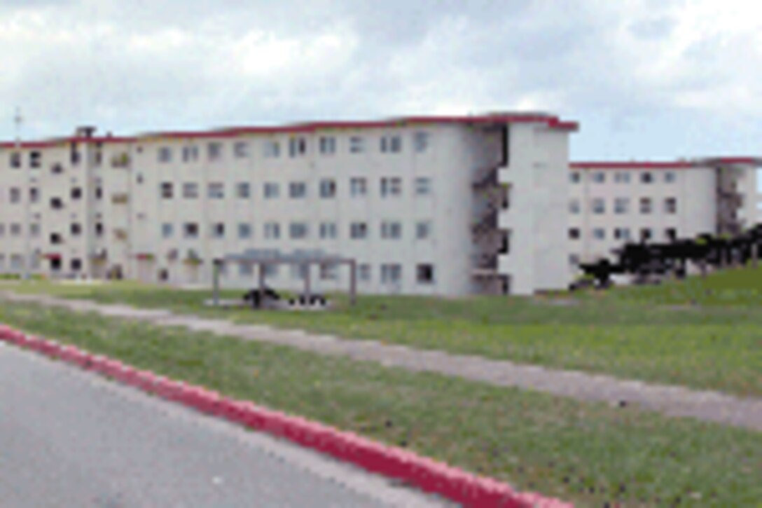090803-M-0000A-013