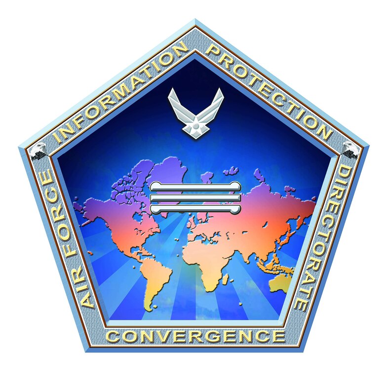 Air Force officials focus on information protection > Edwards Air Force ...