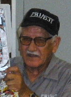 Jack the bus driver - part of Vance's history > Vance Air Force Base ...