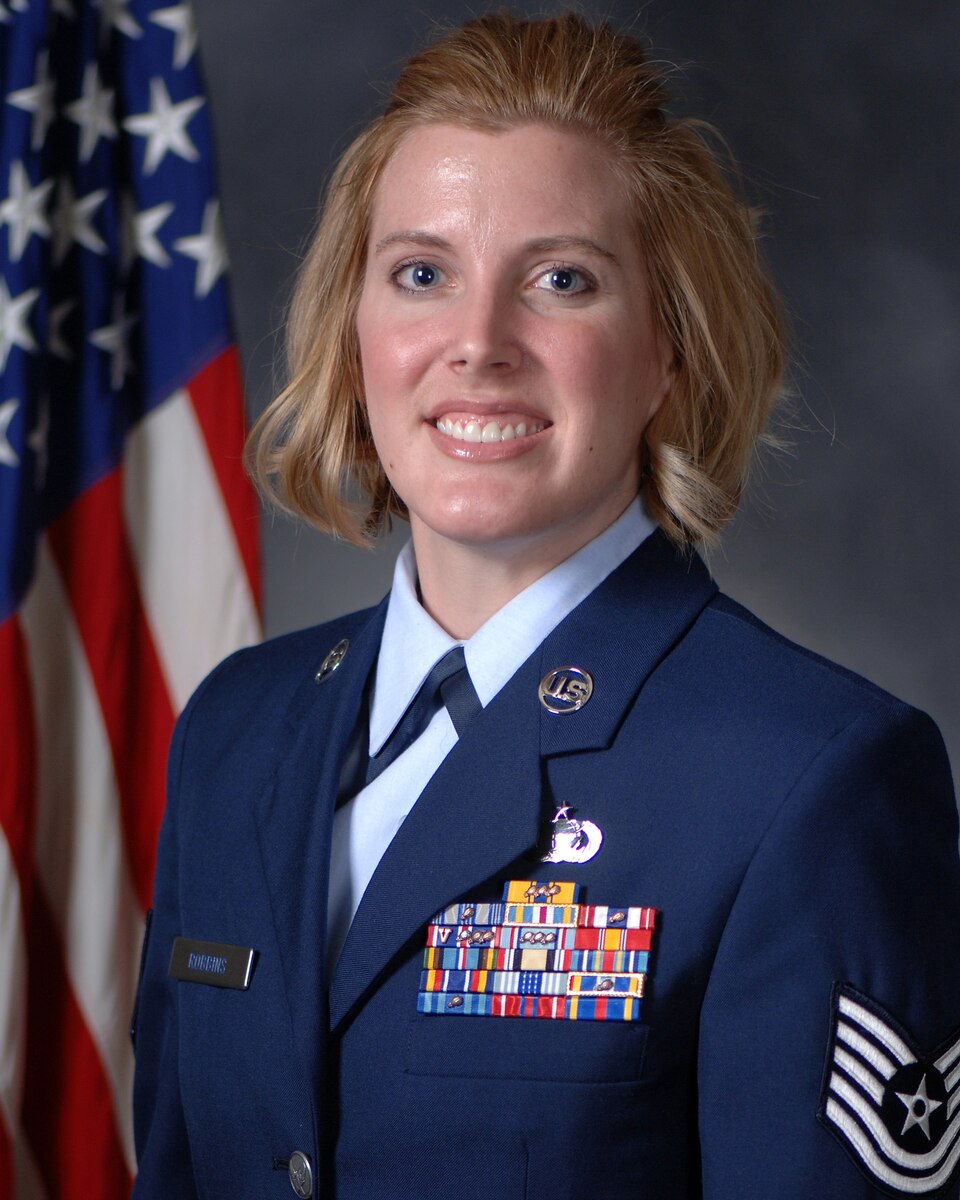 366th FSS names its warriors of the week > Mountain Home Air Force Base ...