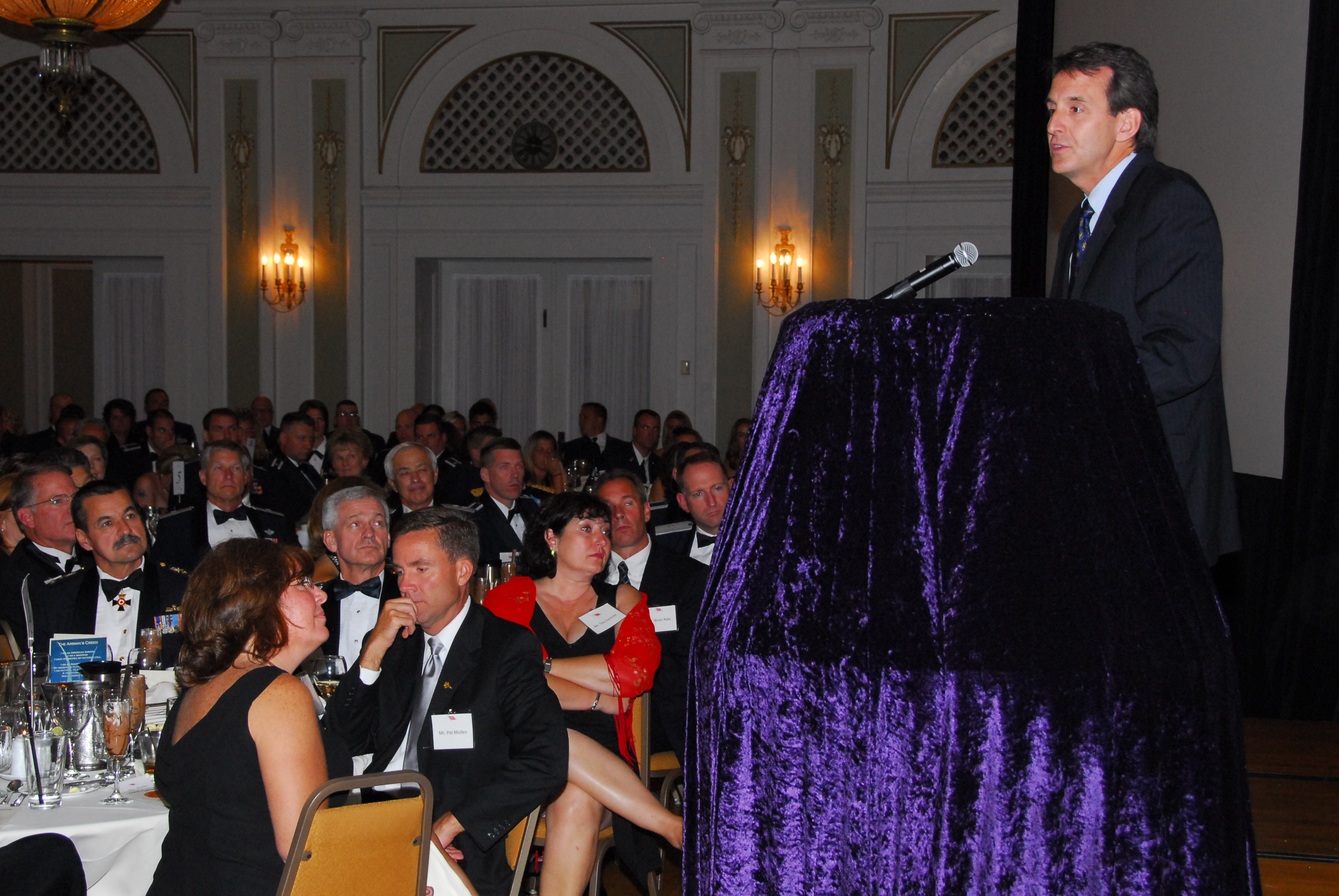 179th Fighter Squadron Proves Air Superiority > Air National Guard ...