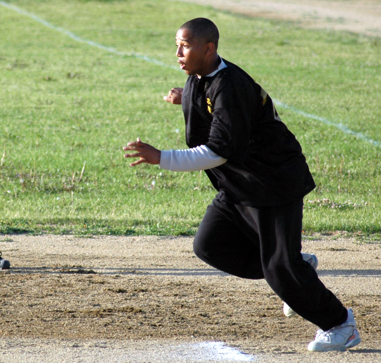 12th MS Red Dawgs win softball championship > Malmstrom Air Force Base ...