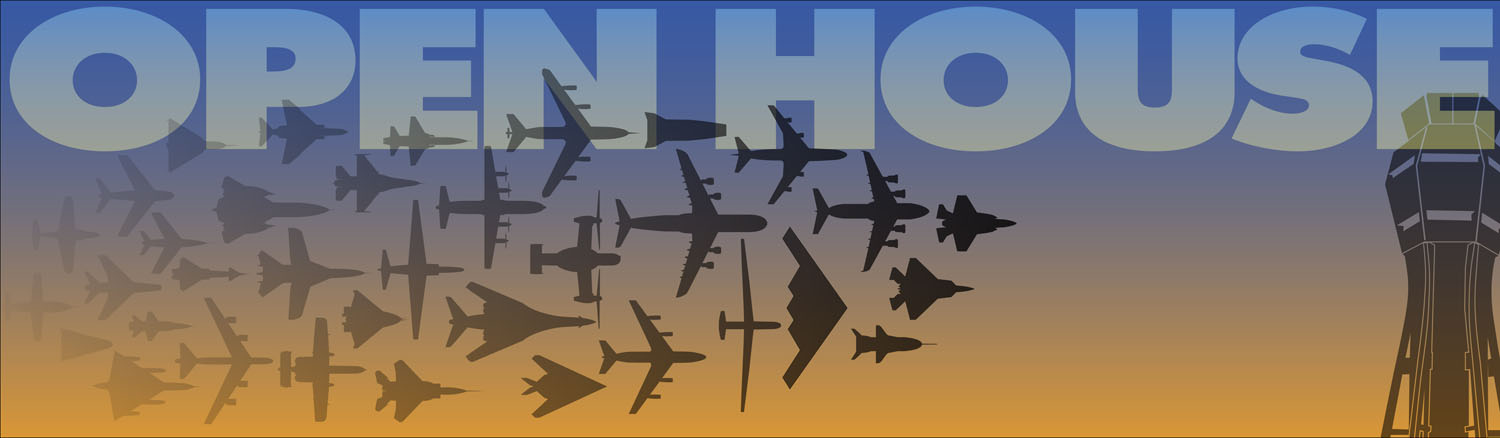 Flight Test Nation 2009