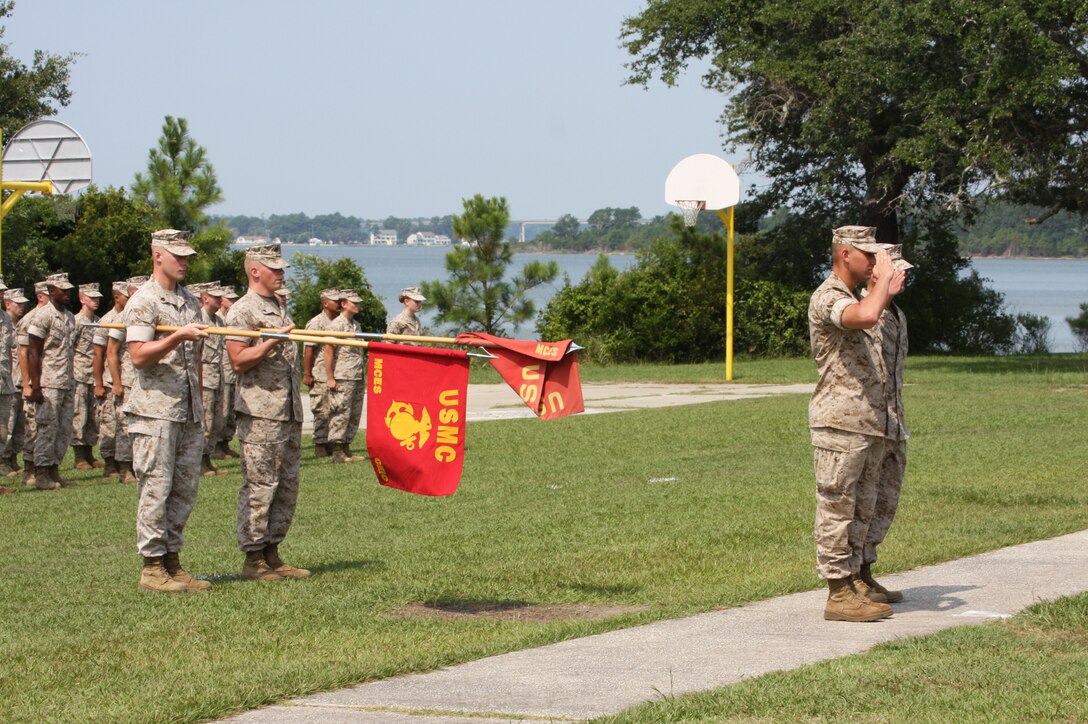 Officers Center 2.JPG