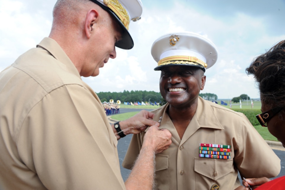 MCTOG, USJFCOM enhance joint readiness for Marines > Marine Corps Air ...