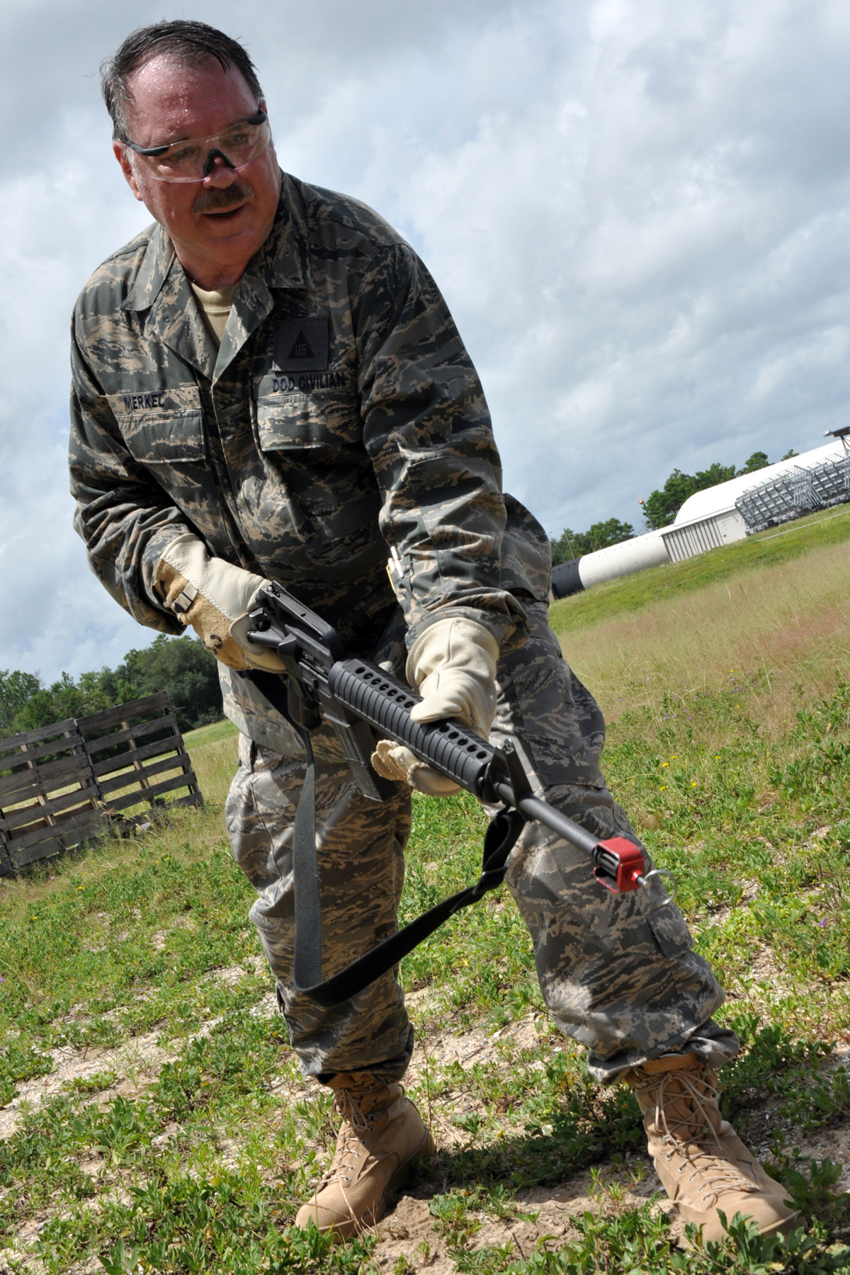 Deployment opportunities available for civilians > Air Combat Command ...