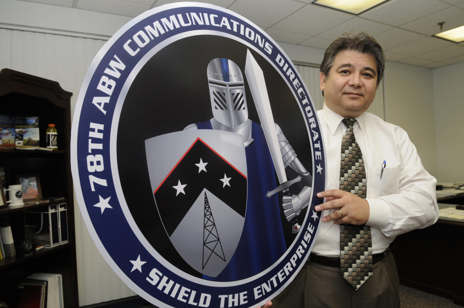 78th Communications Directorate