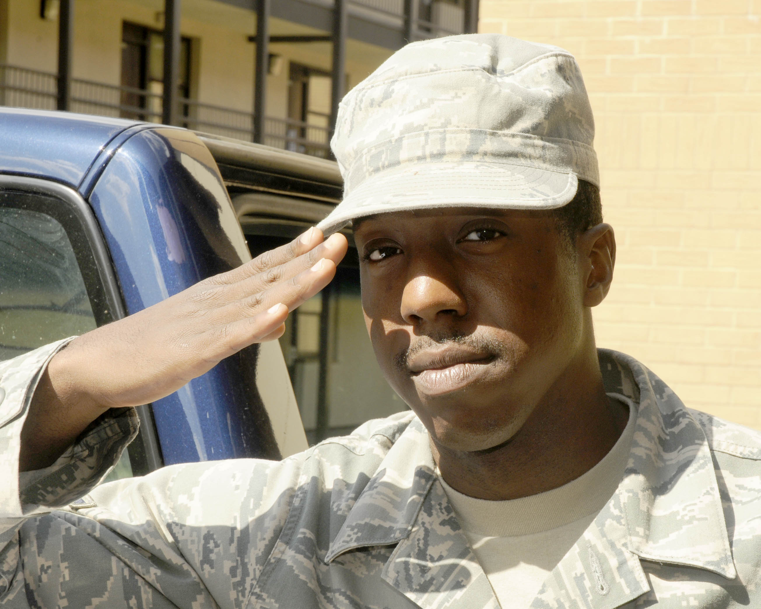 Carter Lamb's Instagram, Twitter & Facebook on IDCrawl