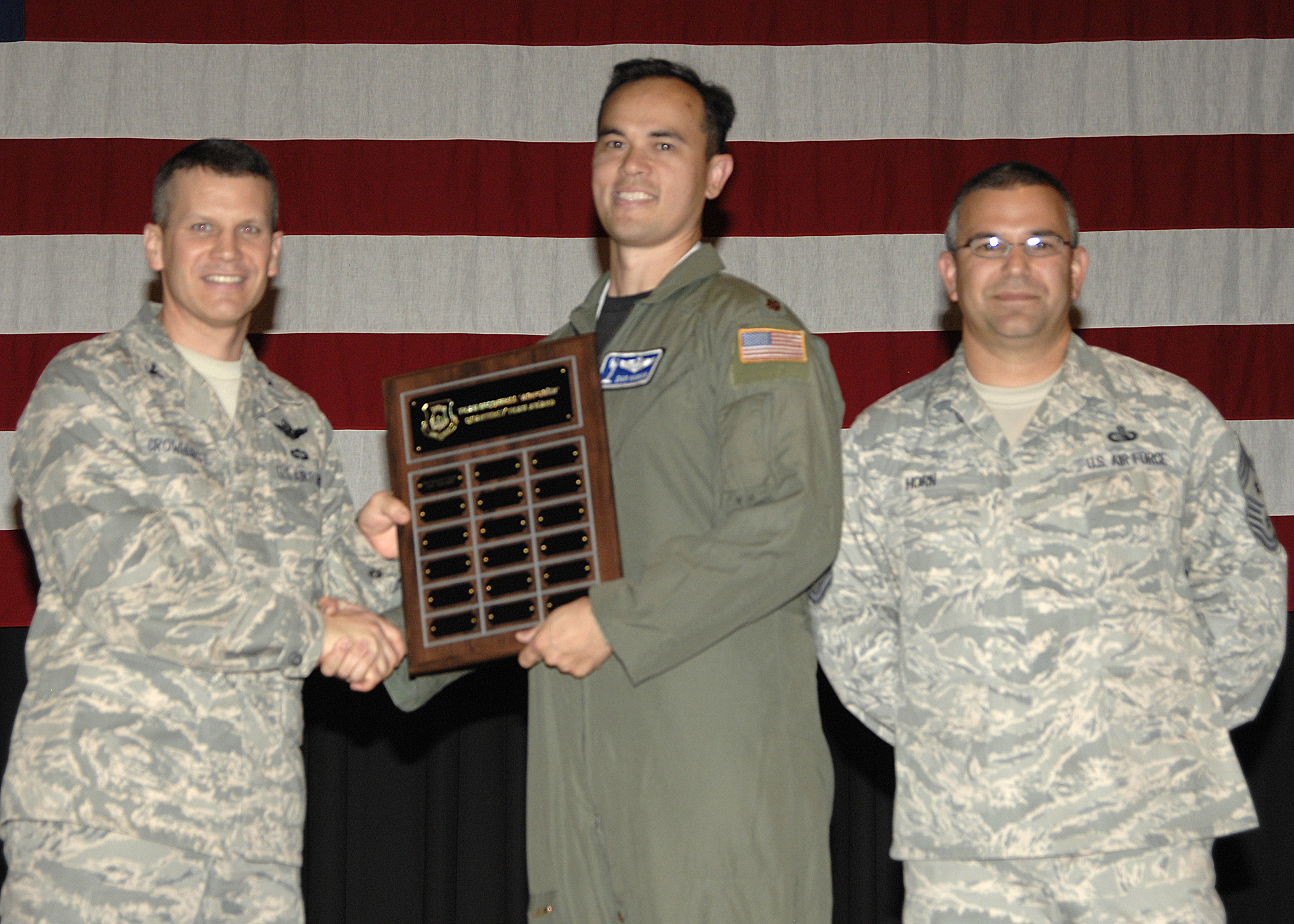 Base Happenings Aug 14