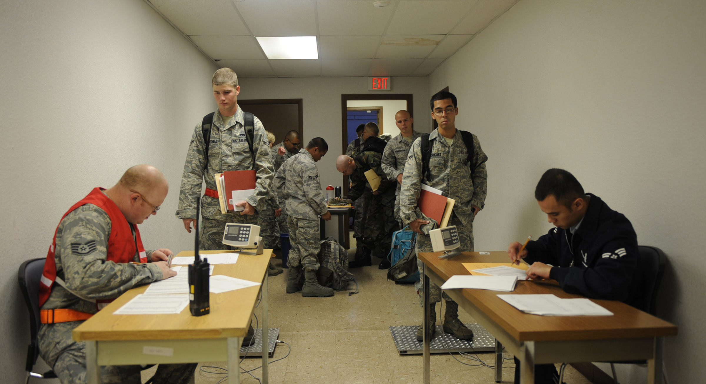 389th Fighter Squadron deploys > Mountain Home Air Force Base > News ...