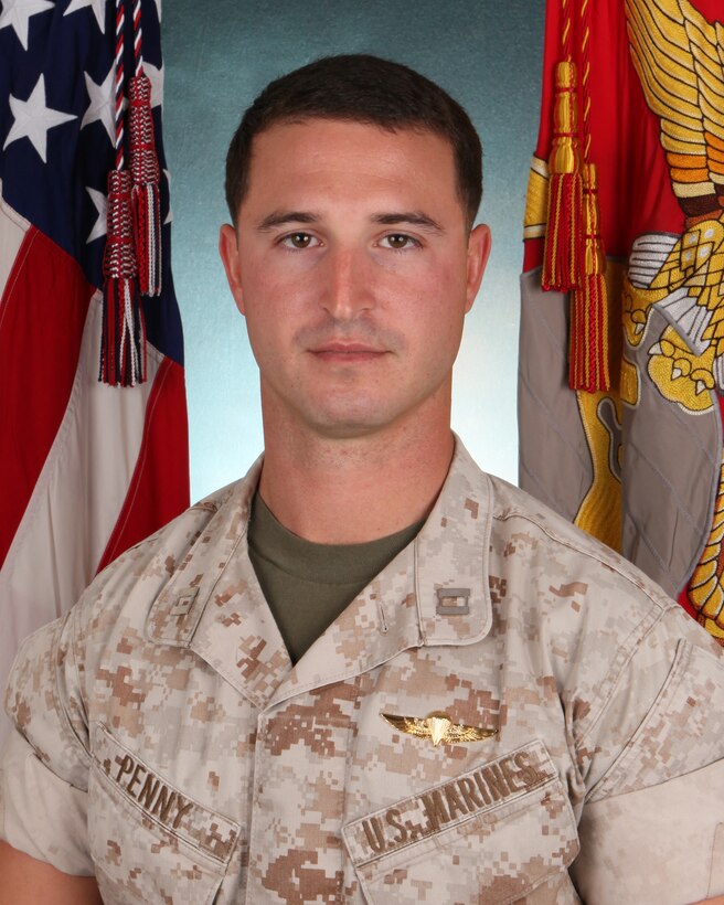 Capt. Penny, Stephen 8 x 10.jpg