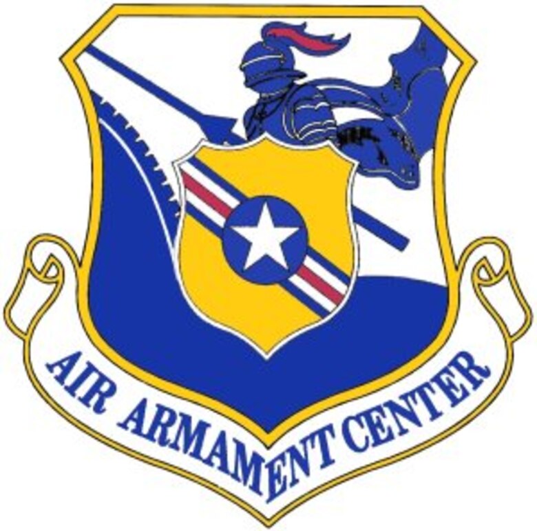 Air Armament Center leaves historic legacy > Eglin Air Force Base ...