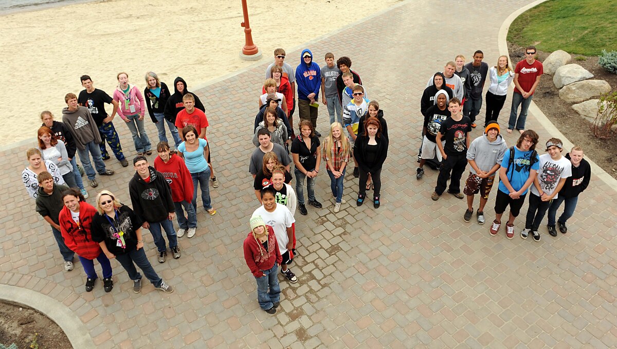 Operation Purple Camp registration is here > Mountain Home Air Force ...