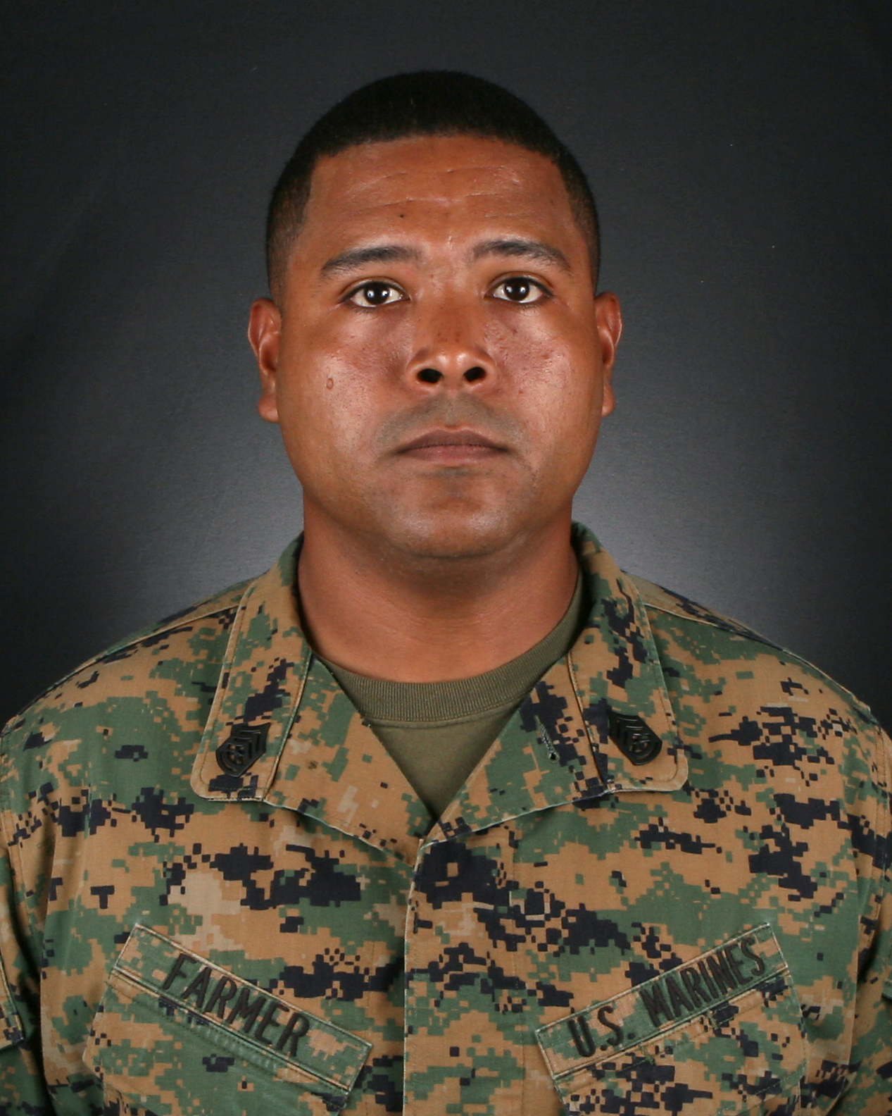 Gysgt Farmer WIG.jpg