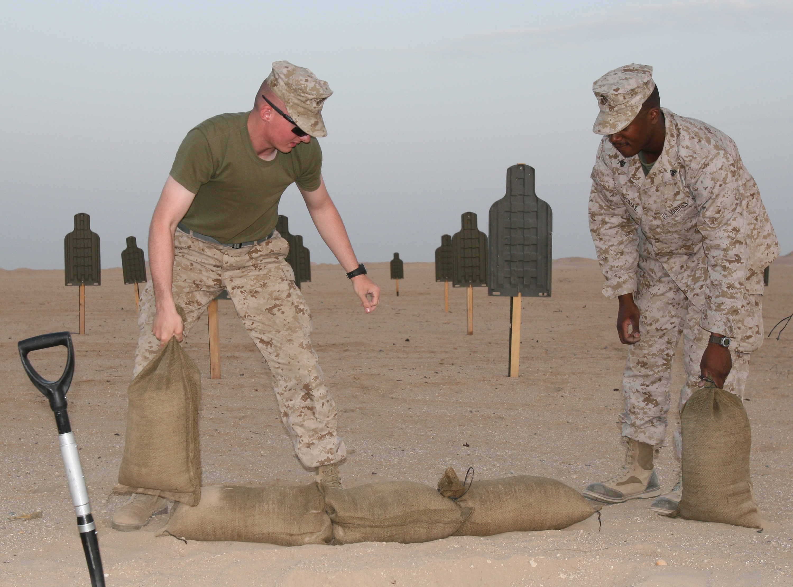 LMMT exceeds expectations > Marine Corps Logistics Base Albany > News ...