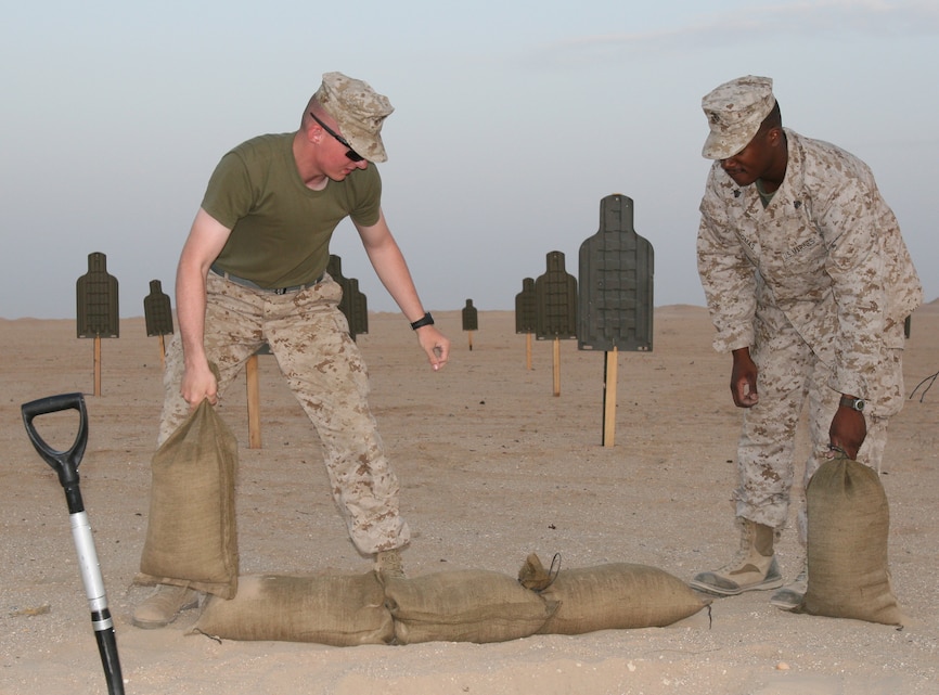 LMMT exceeds expectations > Marine Corps Logistics Base Albany > News ...