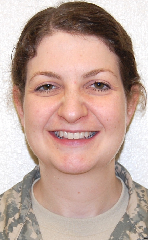 Sean Pilot's Instagram, Twitter & Facebook on IDCrawl