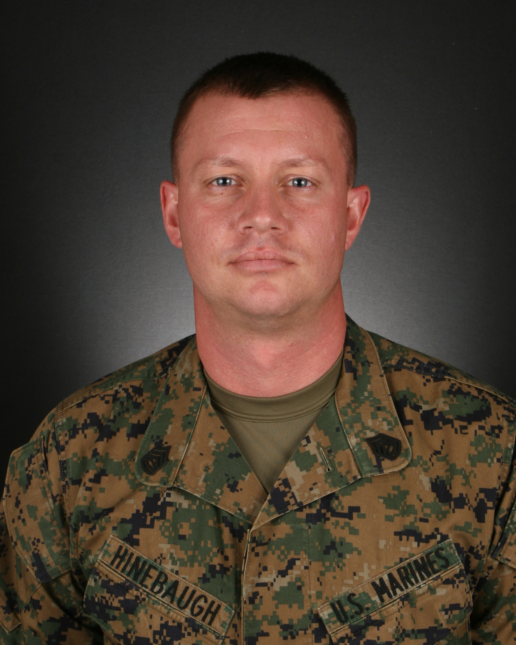 GySgt Hinebaugh -.JPG