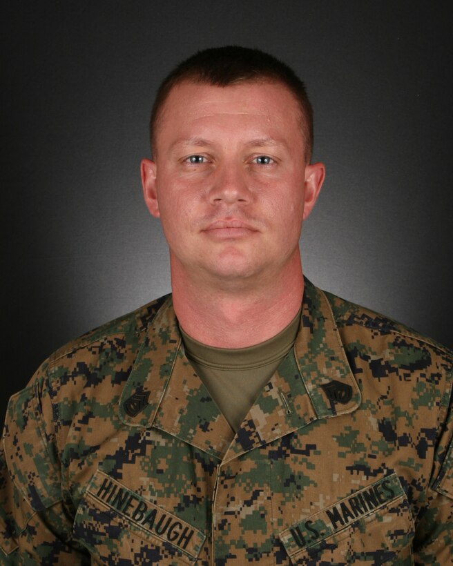 GySgt Hinebaugh -.JPG