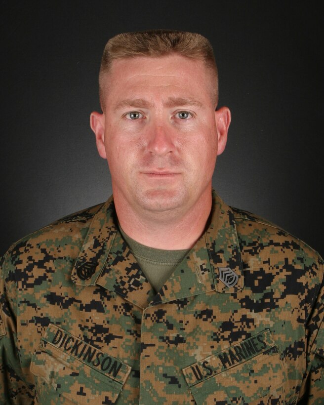 GySgt Dickinson D Co 1stSgt.JPG