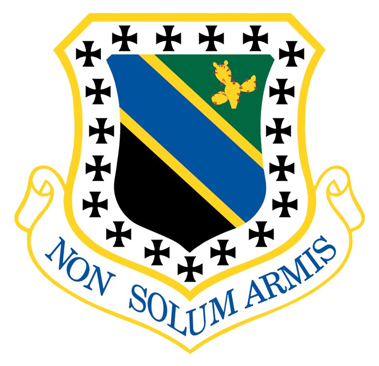 3rd Wing: Excellence > Joint Base Elmendorf-Richardson > Articles