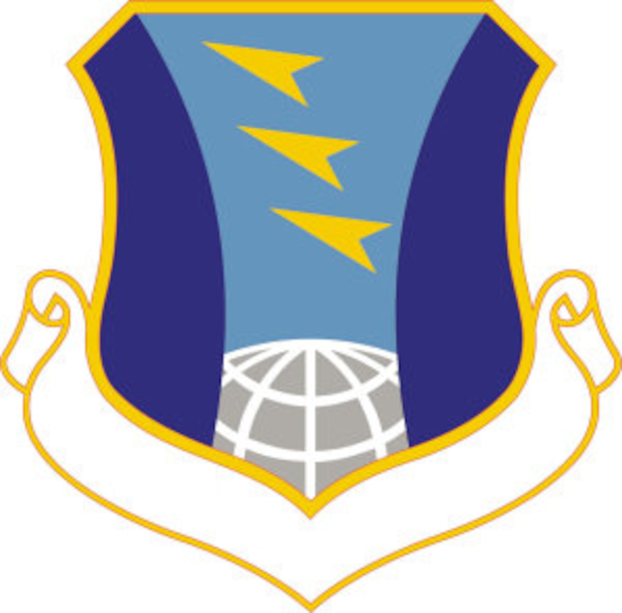 435 Air Ground Operations Wing (USAFE) > Air Force Historical Research ...