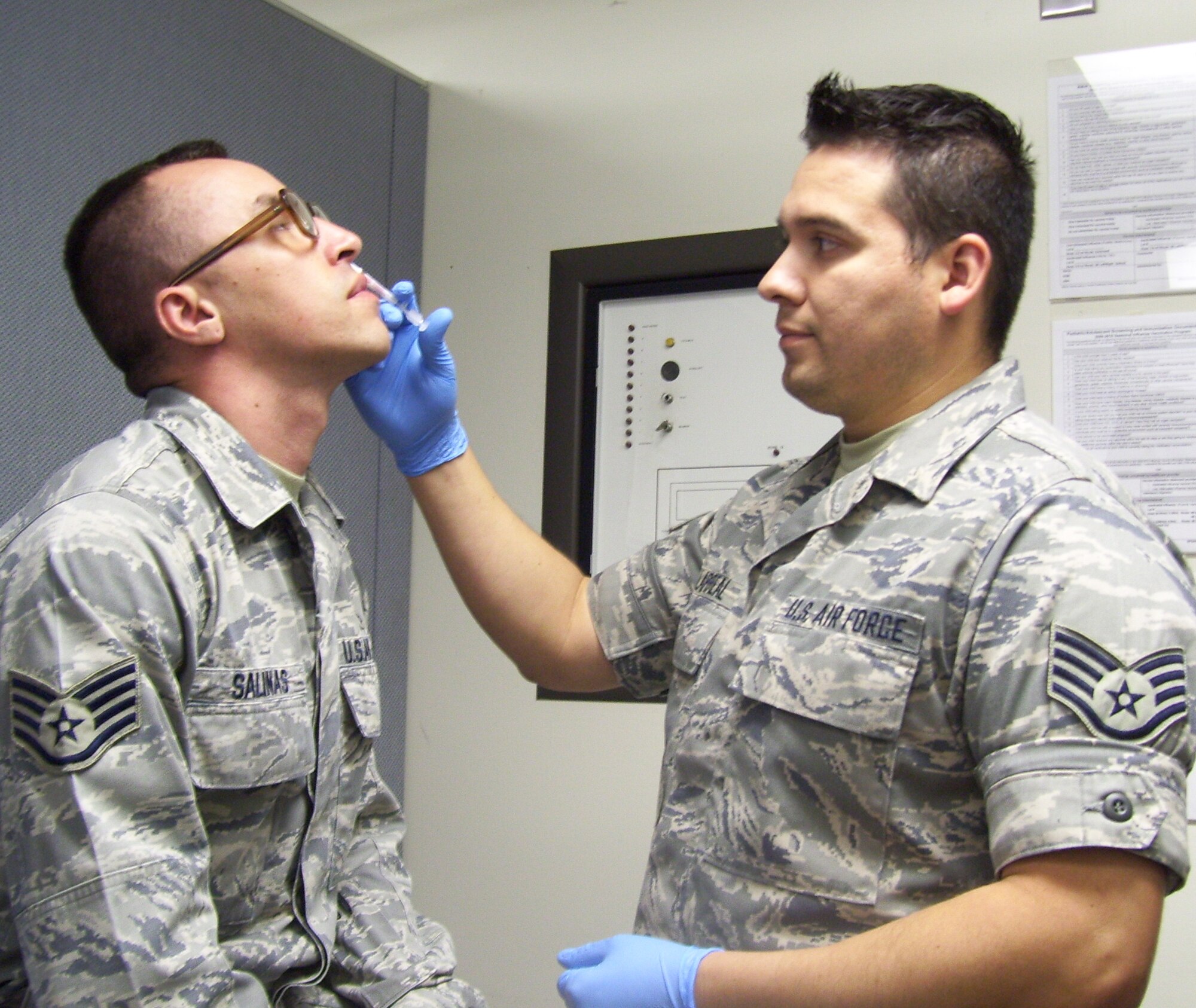 nasal-flu-vaccine-and-flu-shots-now-available-59th-medical-wing
