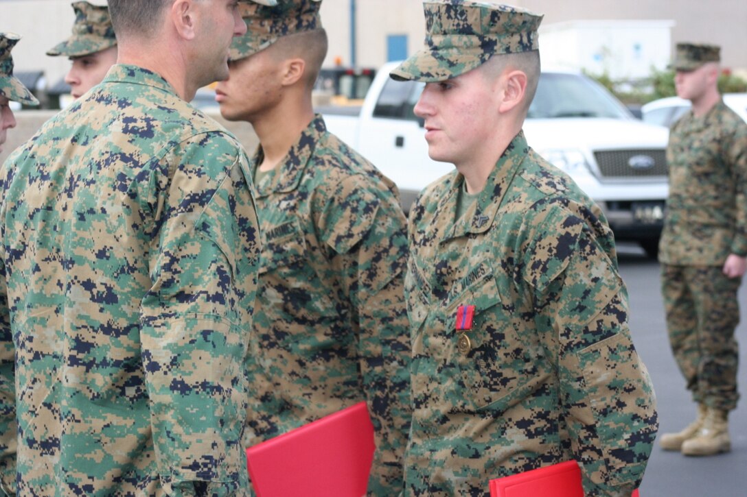 Cpl Hernandez Good Conduct Medal.JPG