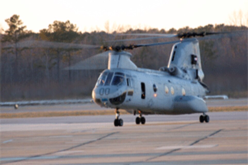 24th MEU ACE arrives at TRUEX > United States Marine Corps Flagship ...