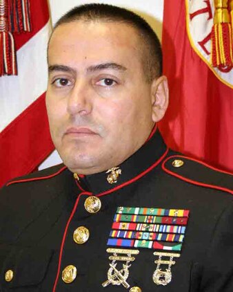 12 if 21 Marines complete MCIWS training course > Marine Corps Base ...