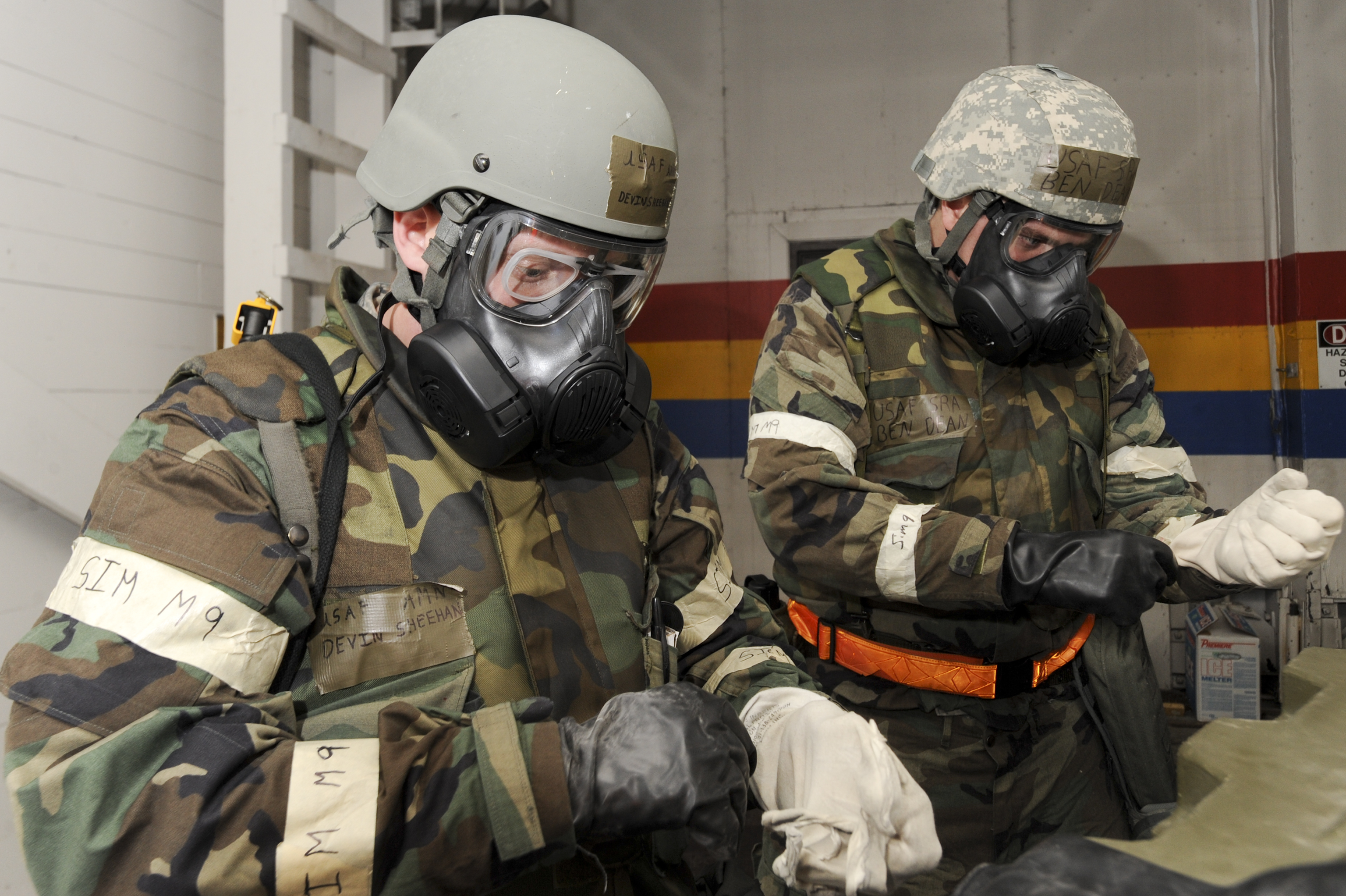 EXERCISE EXERCISE EXERCISE