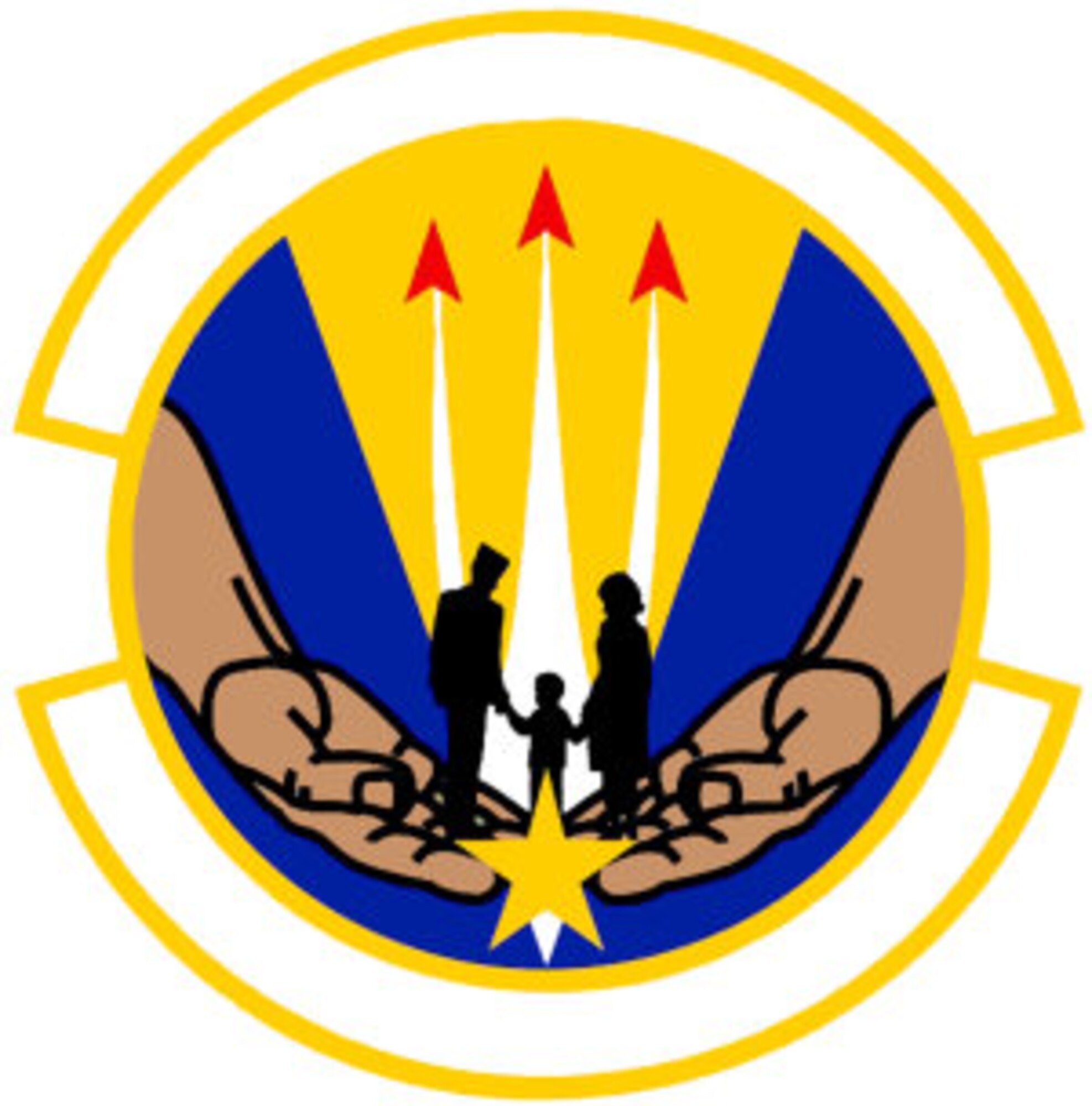 88 Force Support Squadron (AFMC) > Air Force Historical Research Agency ...
