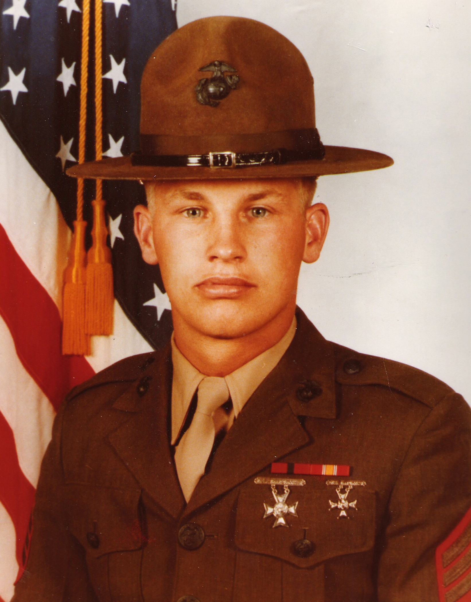 Arrive Alive program keeps Marines safe > Marine Corps Air Station ...