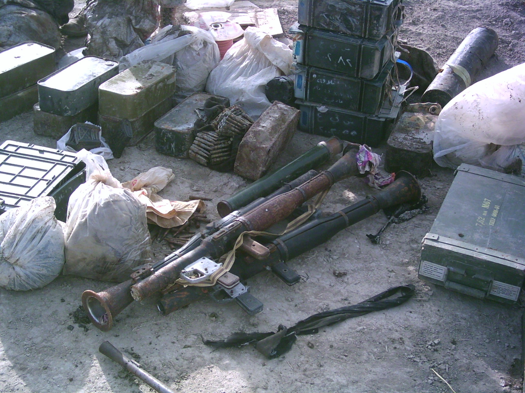 Marion E. Carl: A pioneering spirit of Marine aviation; > Marine Corps ...