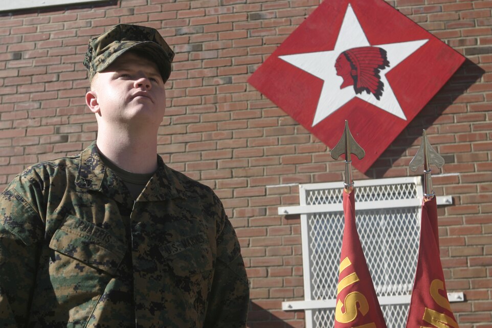 Nashville admin-warrior tells how the other half lives > United States ...